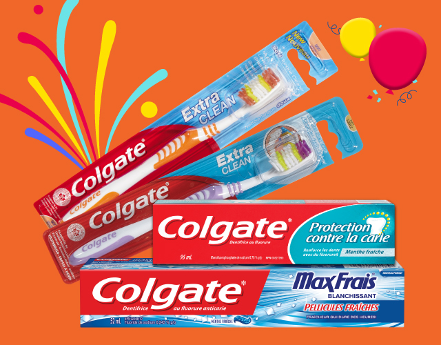 Uniprix Pharmacie - Uniprix